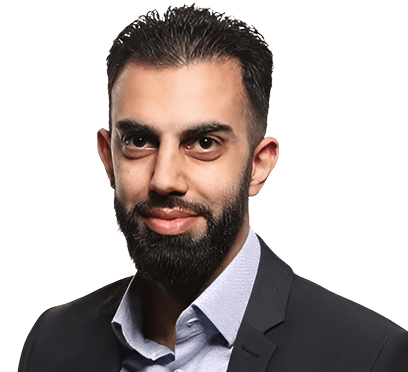 Nucleus Research Finds Creatio Outpaces Legacy CRM Systems