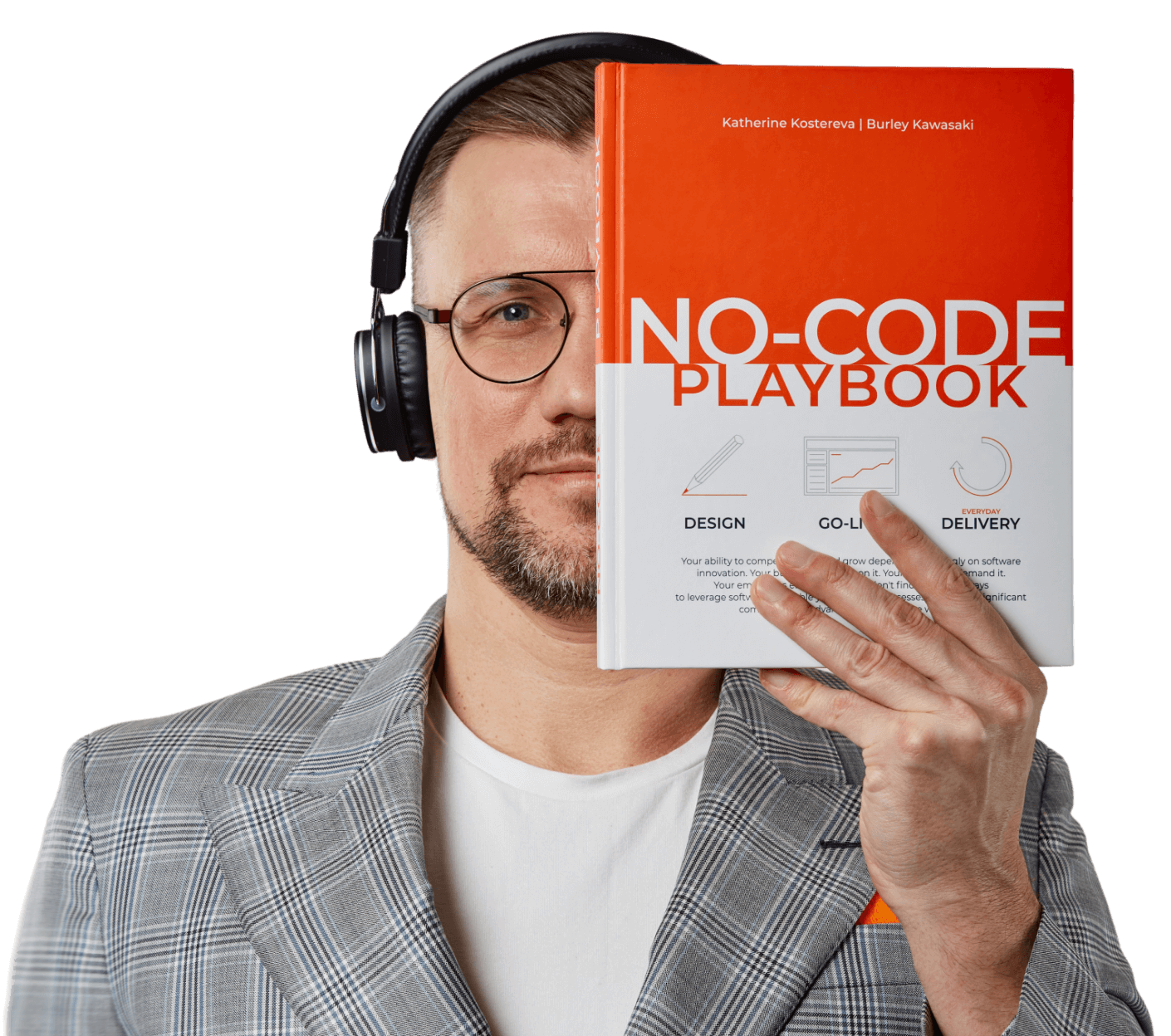 No-Code Playbook courses: enroll for free today