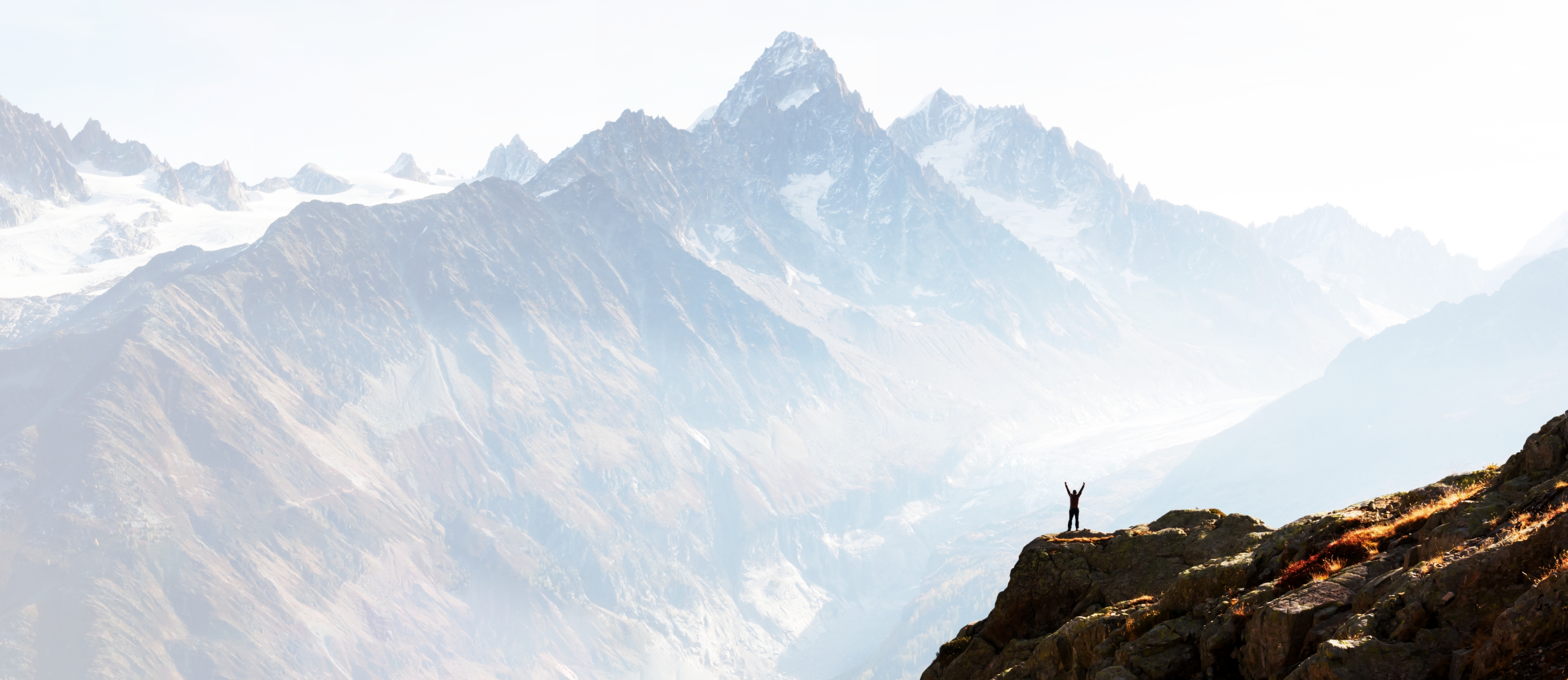 Partner-driven Strategy | Creatio