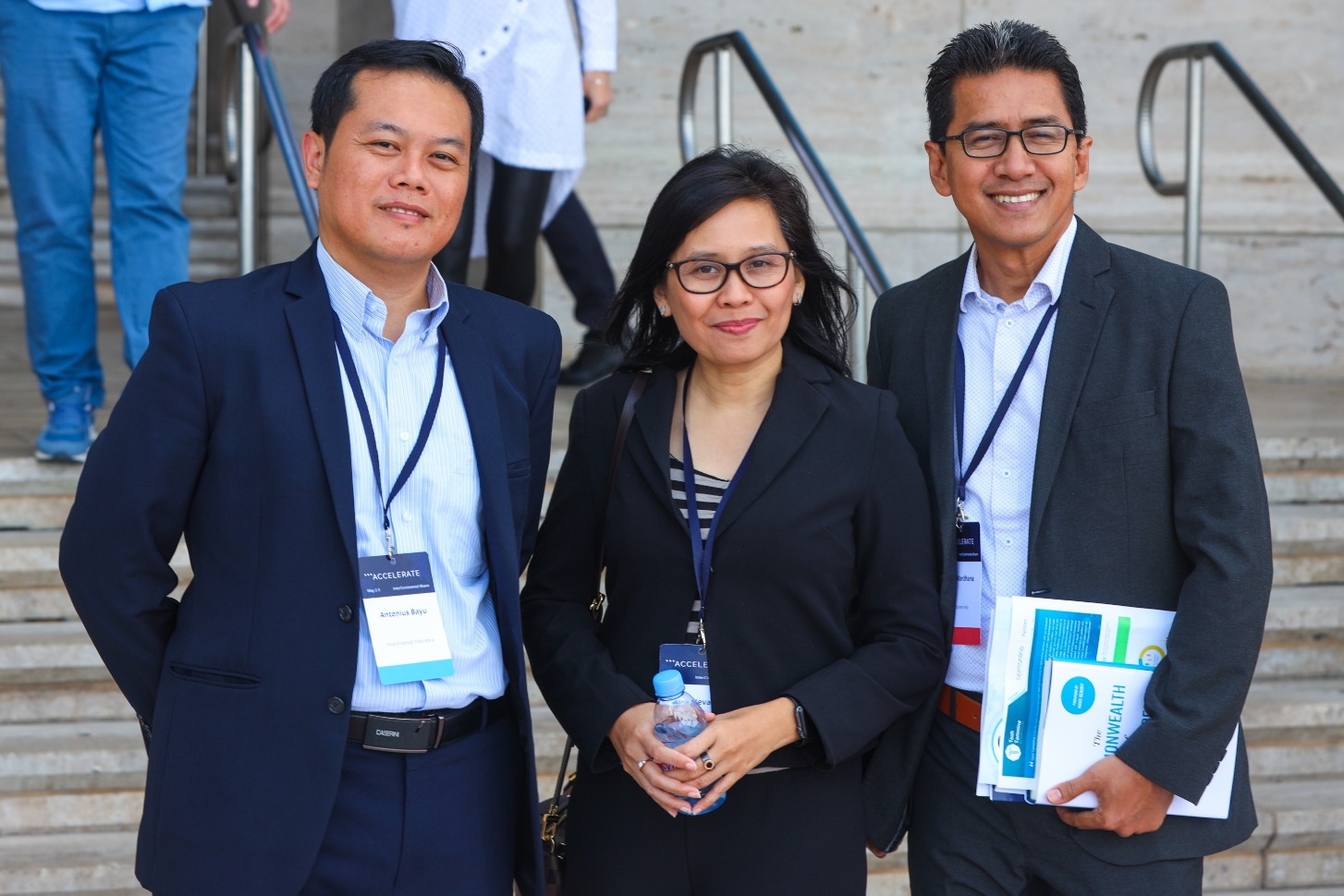 Partner-driven Strategy | Creatio