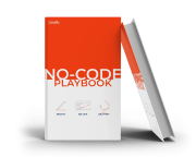 No-Code Toolkit | Creatio