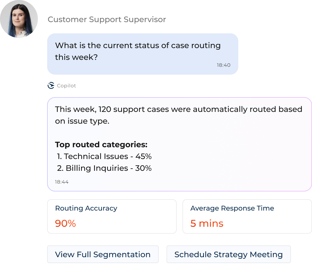 Creatio.ai: New Era of No-Code Driven AI Automation | Creatio