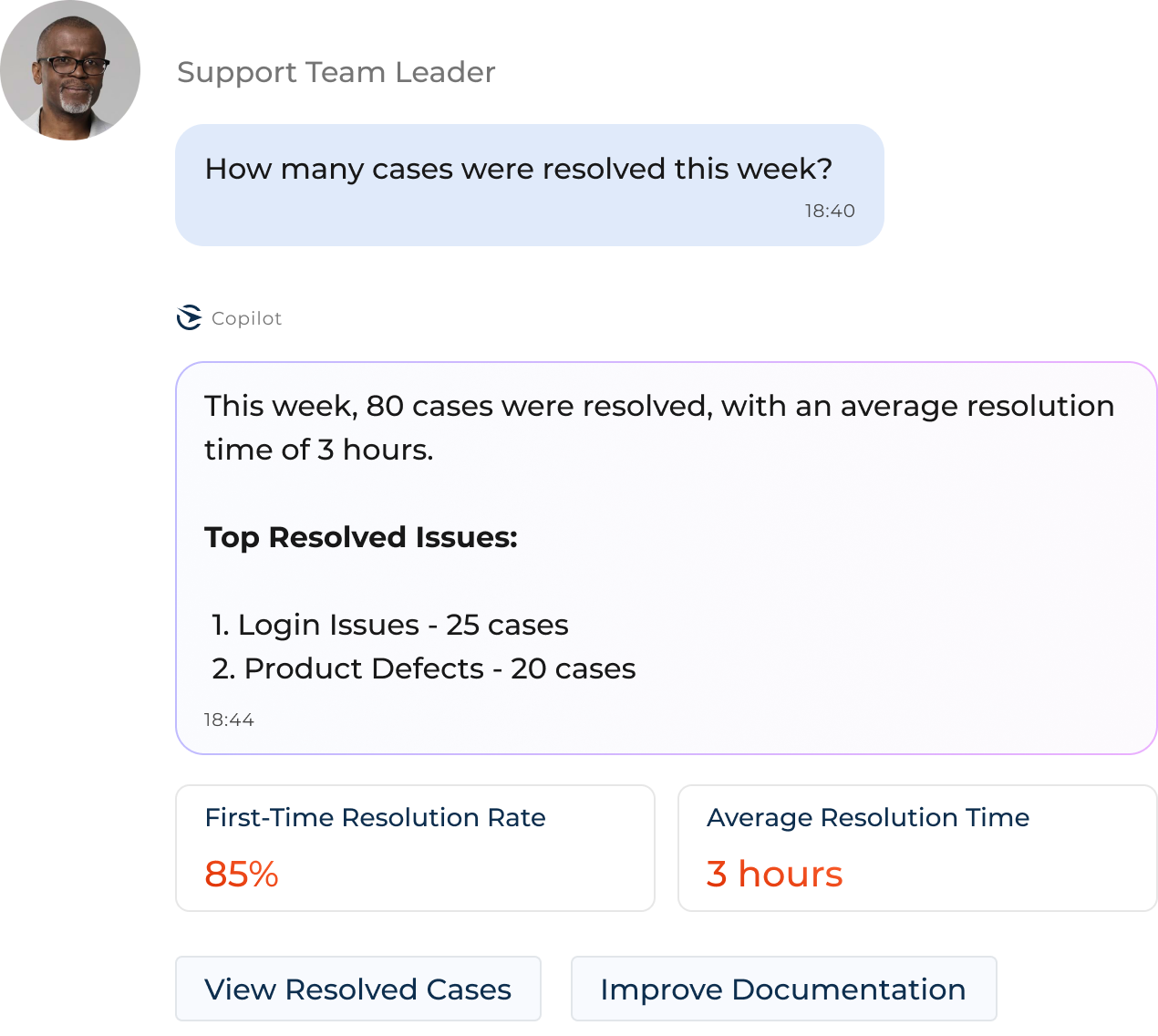 Creatio.ai: New Era of No-Code Driven AI Automation | Creatio