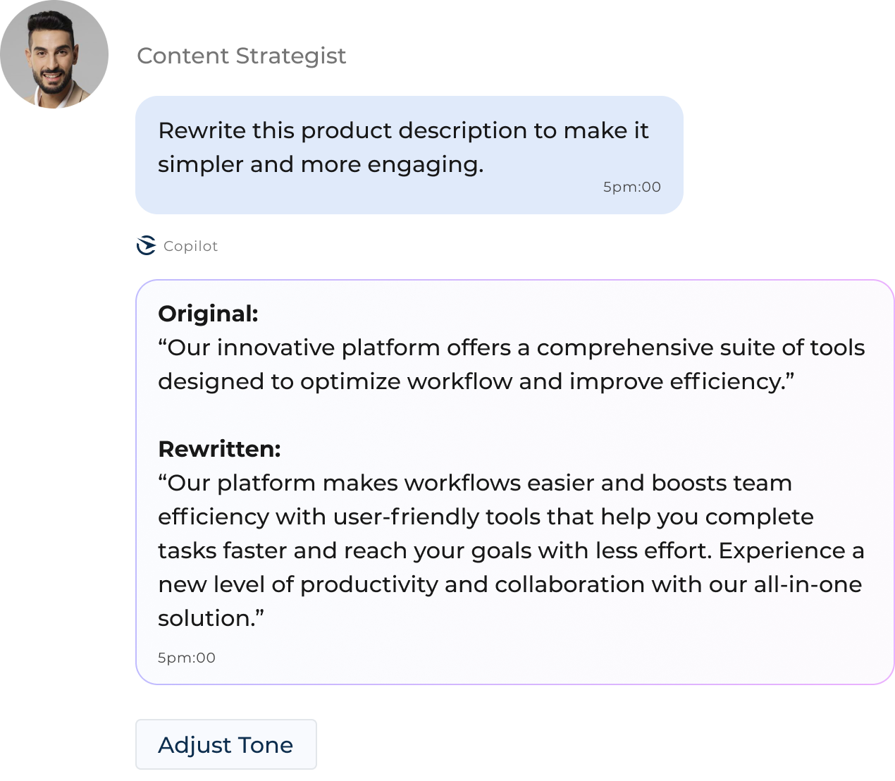 Creatio.ai: New Era of No-Code Driven AI Automation | Creatio