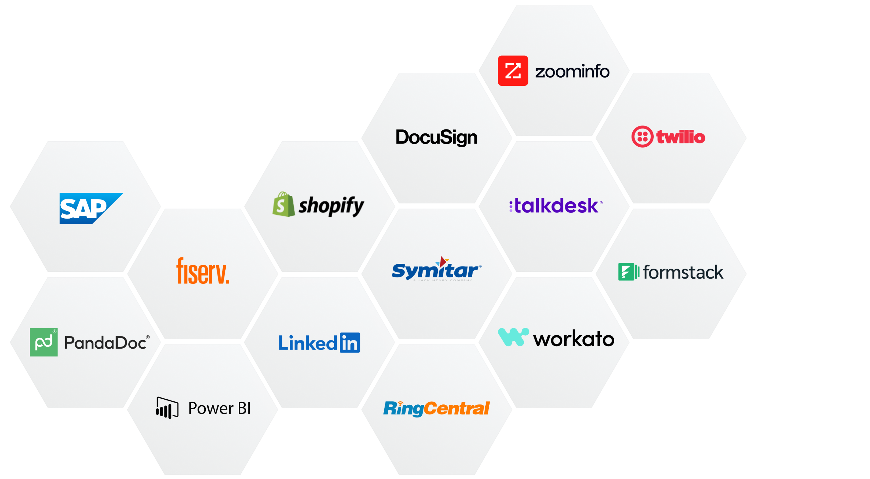 AI-Powered No-code Platform to Automate Workflows | Studio Creatio