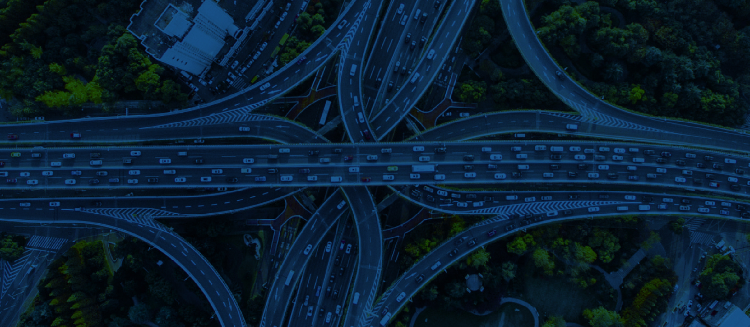 AI-Powered No-code Platform to Automate Workflows | Studio Creatio