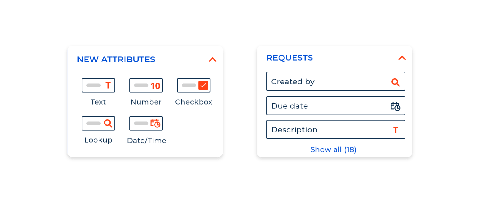 ¿Qué es el low-code? Guía completa de las plataformas low-code | Creatio