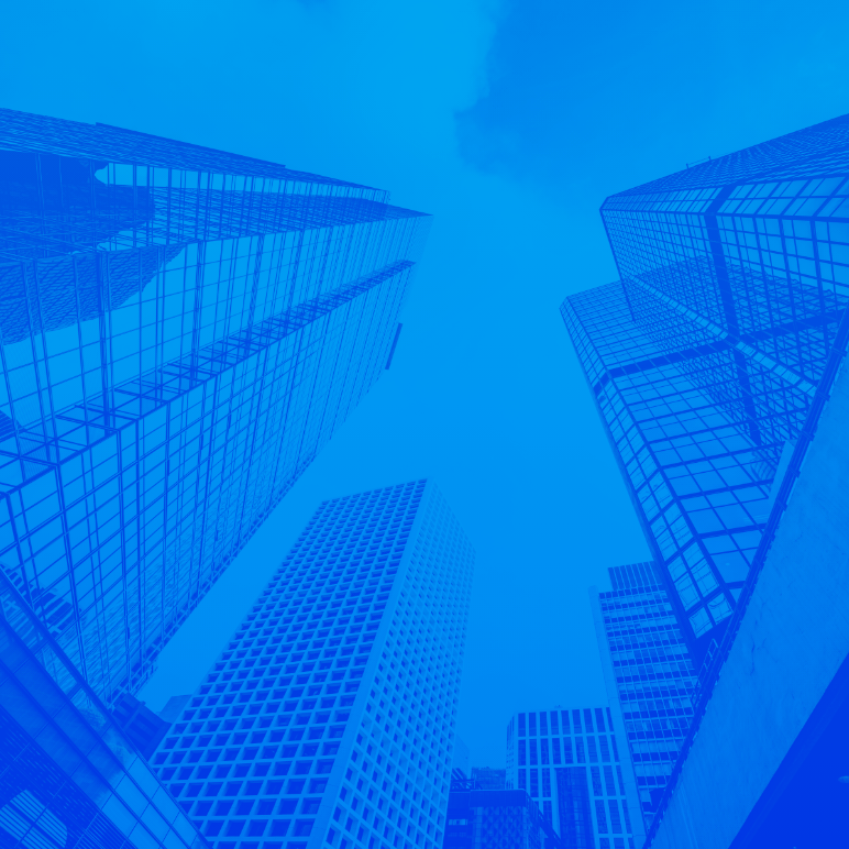 ¿Qué es el low-code? Guía completa de las plataformas low-code | Creatio