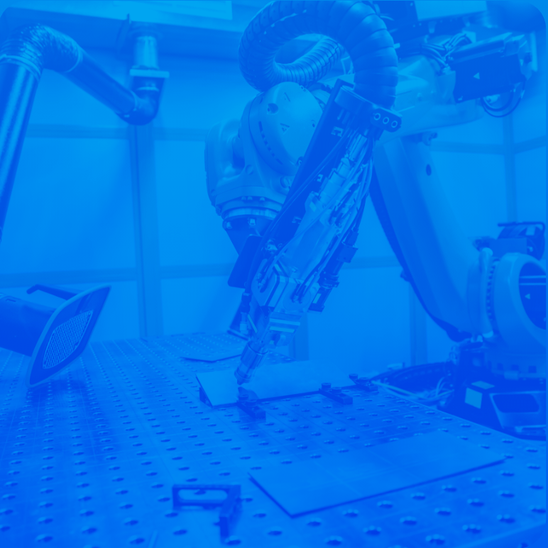 ¿Qué es el low-code? Guía completa de las plataformas low-code | Creatio