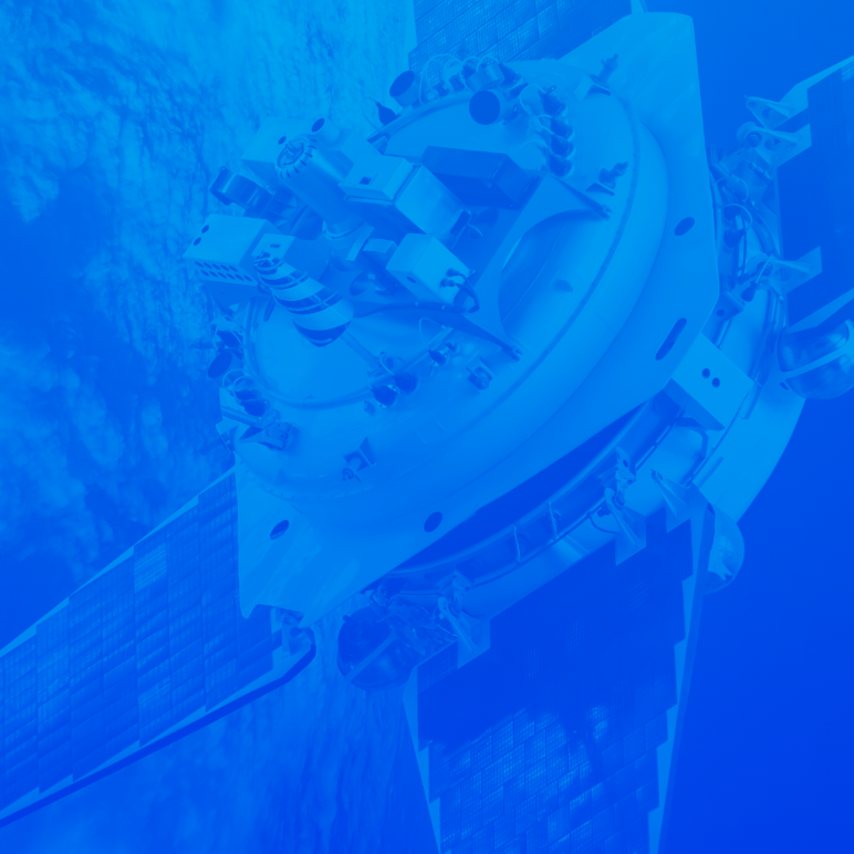 ¿Qué es el low-code? Guía completa de las plataformas low-code | Creatio