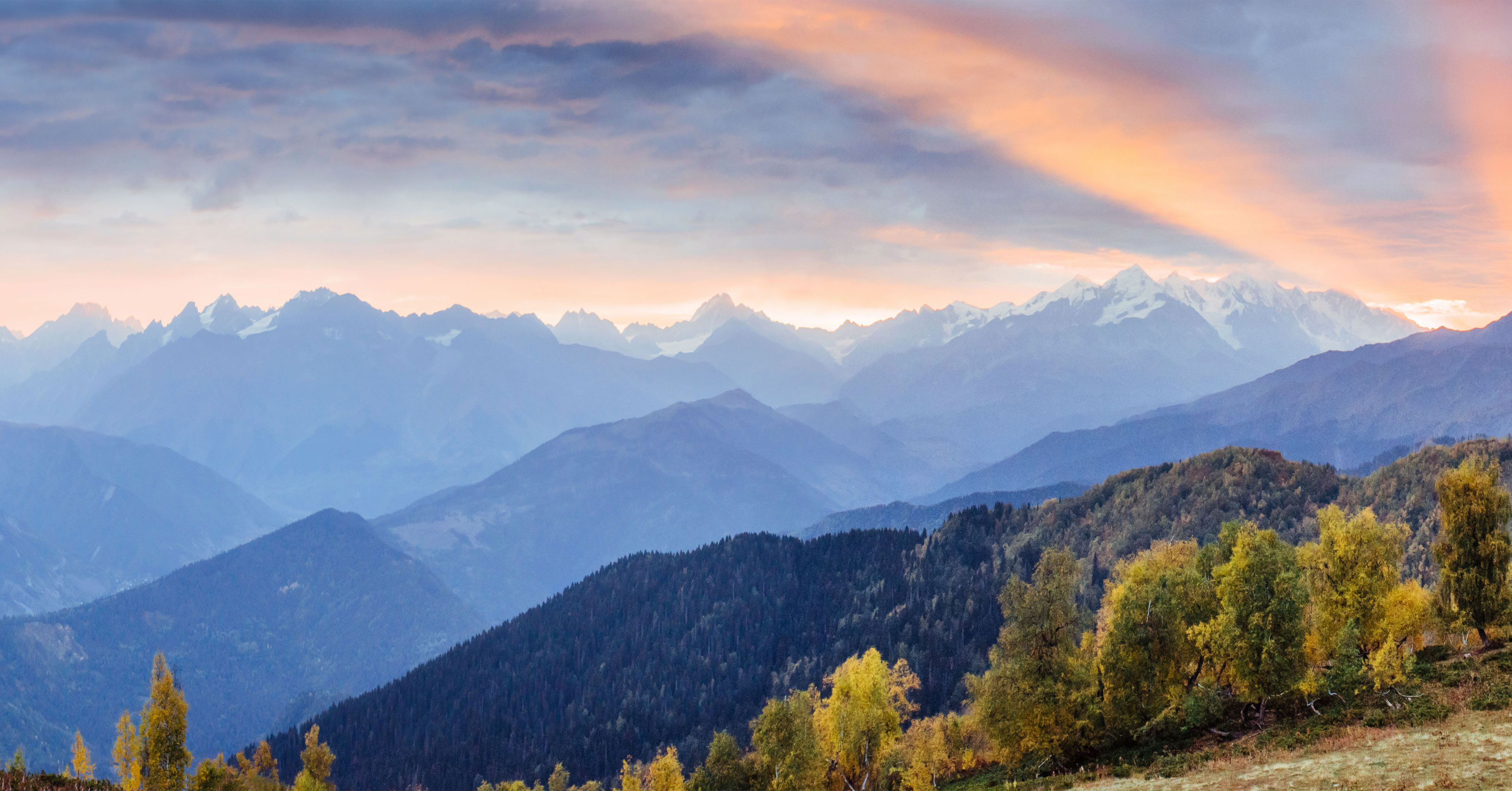 ¿Qué es el low-code? Guía completa de las plataformas low-code | Creatio