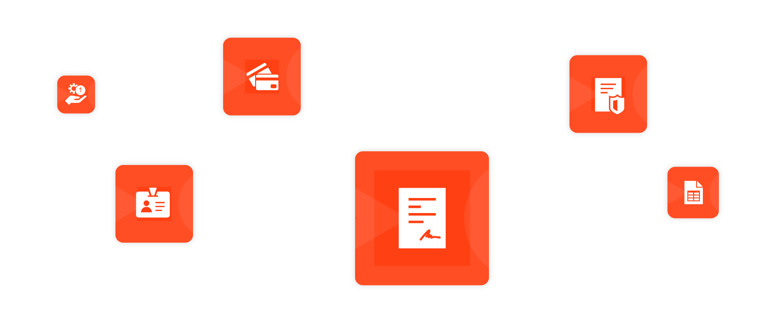 What is No-code? A Full Guide to No-code Development | Creatio