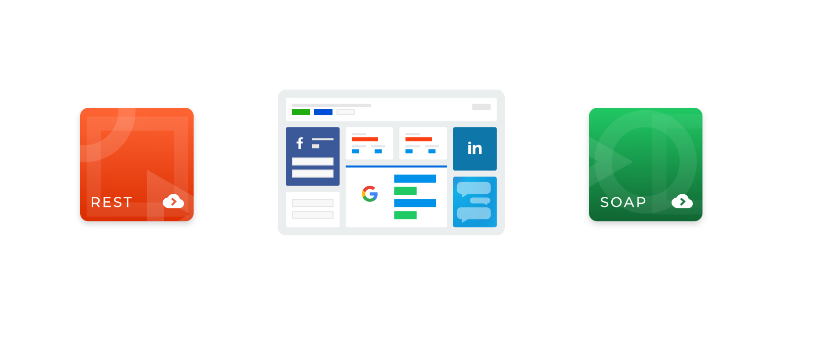 What is No-code? A Full Guide to No-code Development | Creatio