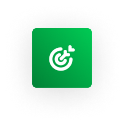 What is No-code? A Full Guide to No-code Development | Creatio