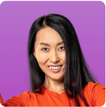 What is No-code? A Full Guide to No-code Development | Creatio