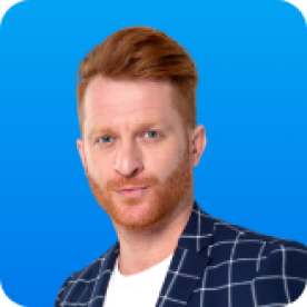 What is No-code? A Full Guide to No-code Development | Creatio