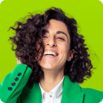 What is No-code? A Full Guide to No-code Development | Creatio