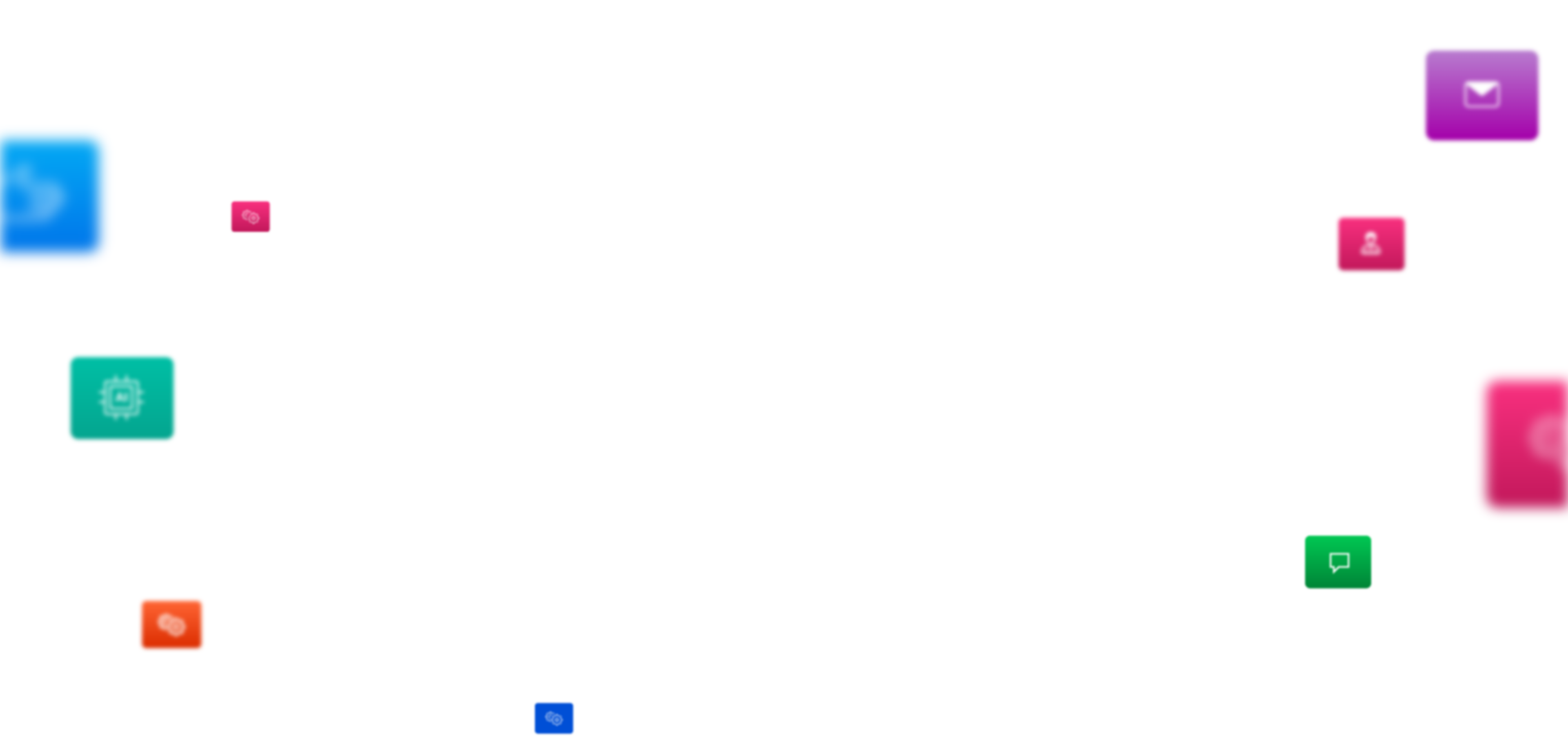 What Is A Workflow Definition Examples And Use Cases Creatio