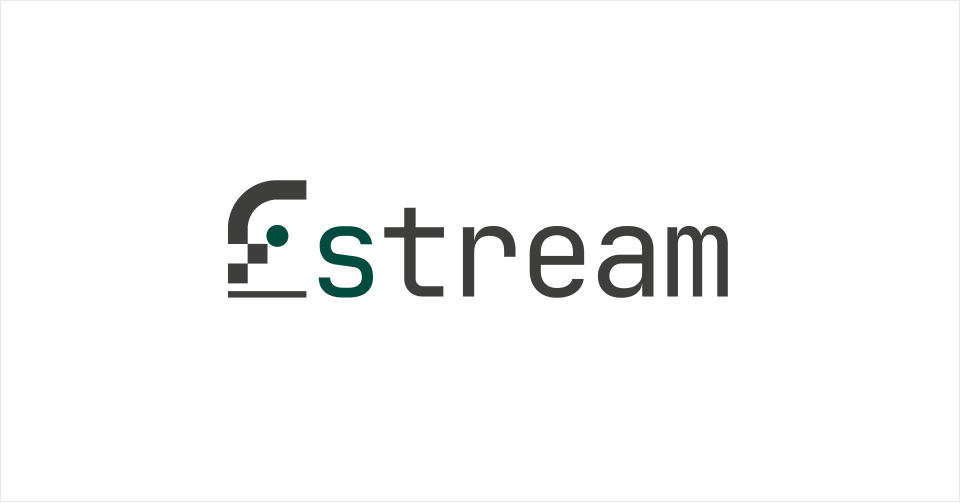 Creatio Partners with Fstream to Further Transform Workflow Automation in Germany | Creatio