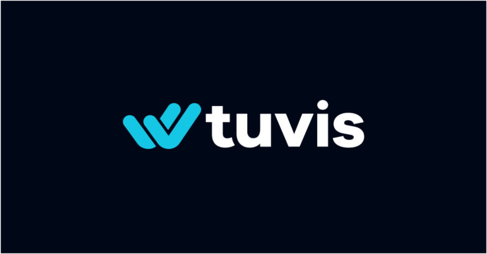 Creatio and Tuvis Bring Secure, AI-Powered Messaging to Enterprises Worldwide | Creatio