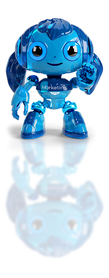 Creatio.ai: New Era of No-Code Driven AI Automation | Creatio