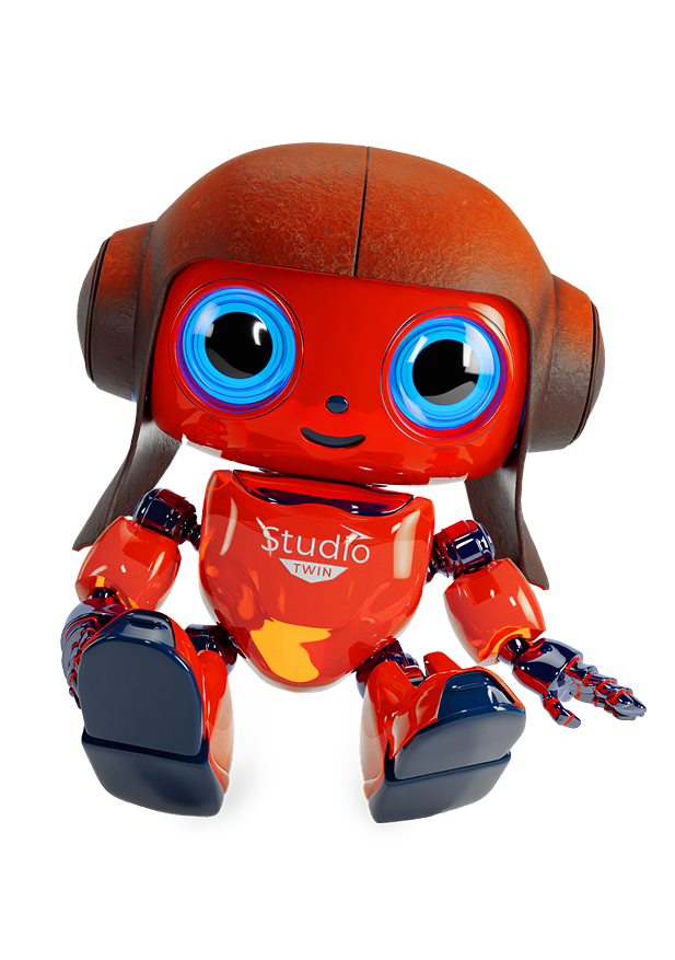 Creatio 8.3 Twin | The Age of AI in CRM & No-Code Automation | Creatio