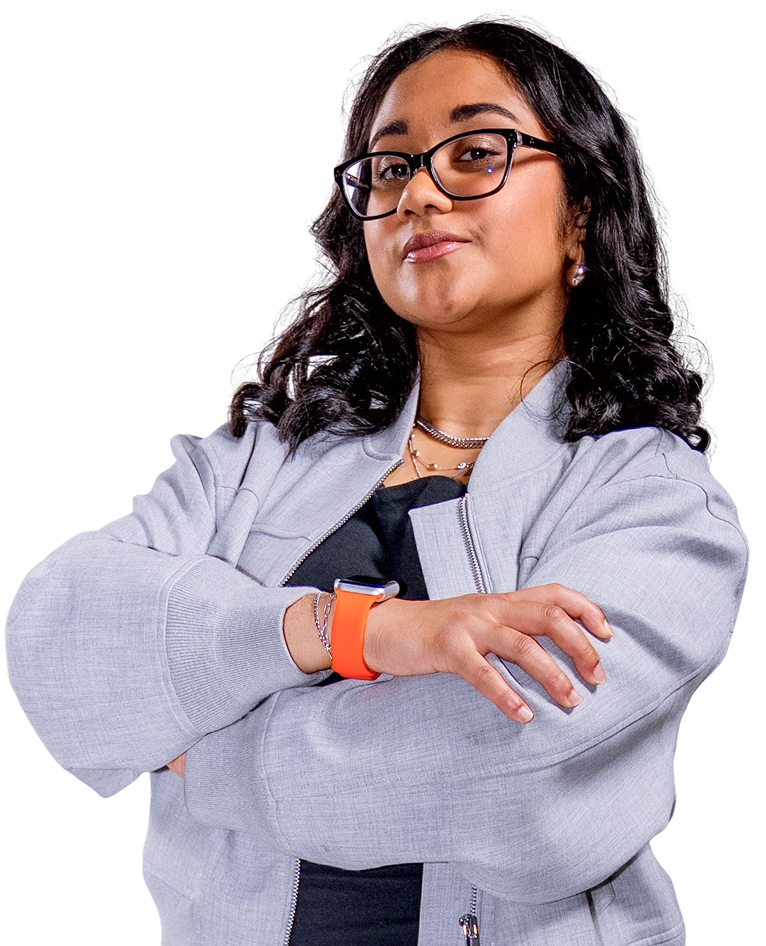 Creatio 8.3 Twin | The Age of AI in CRM & No-Code Automation | Creatio