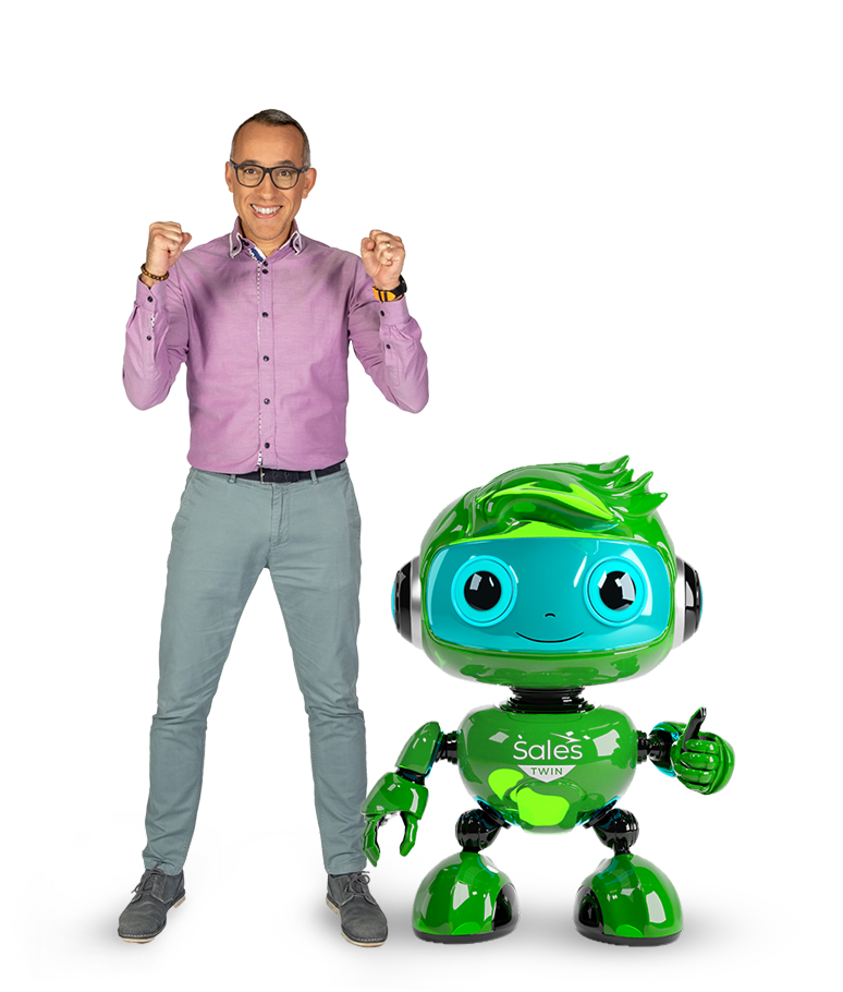 What's New in the Creatio 8.3 Twin Release | Creatio | Creatio