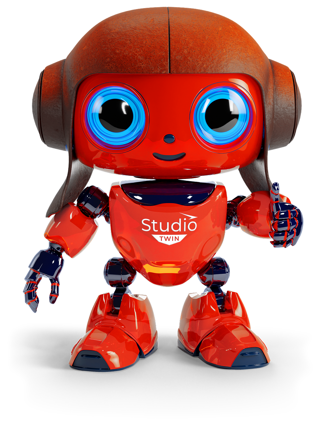 Creatio 8.3 Twin | The Age of AI in CRM & No-Code Automation | Creatio