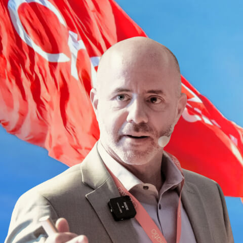 Creatio 8.3 Twin | The Age of AI in CRM & No-Code Automation | Creatio