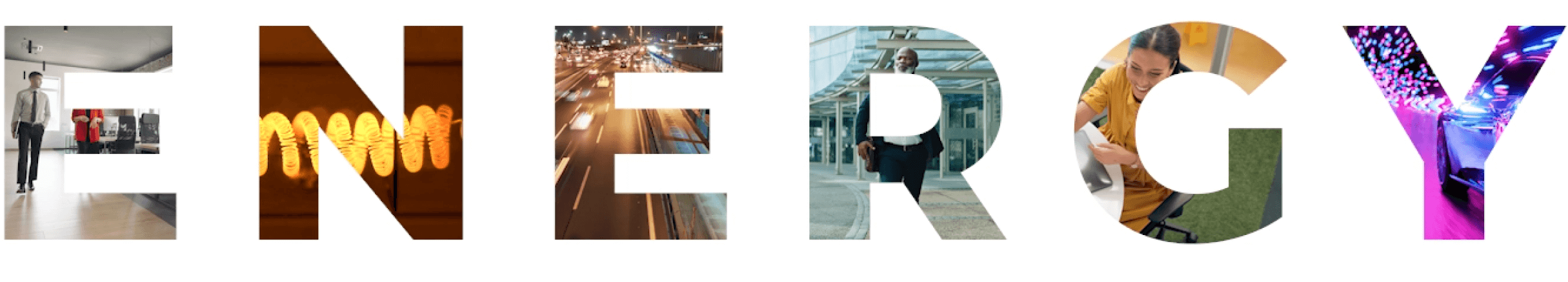 No-Code Platform to Automate Workflows and CRM | Creatio