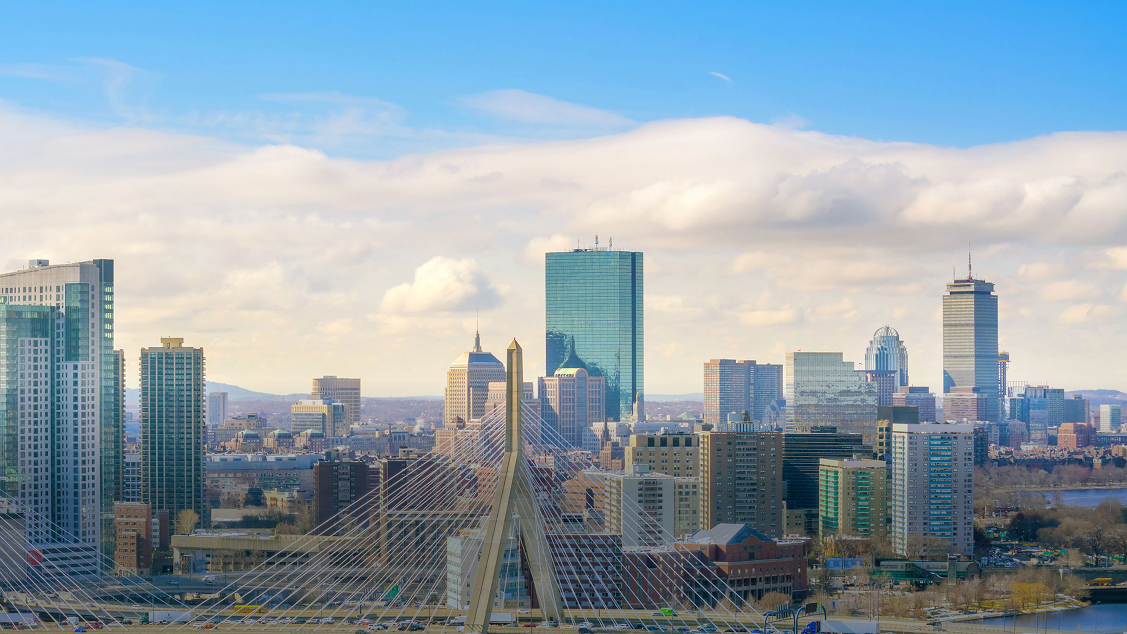 No-code Day | Boston | September 5 | Creatio