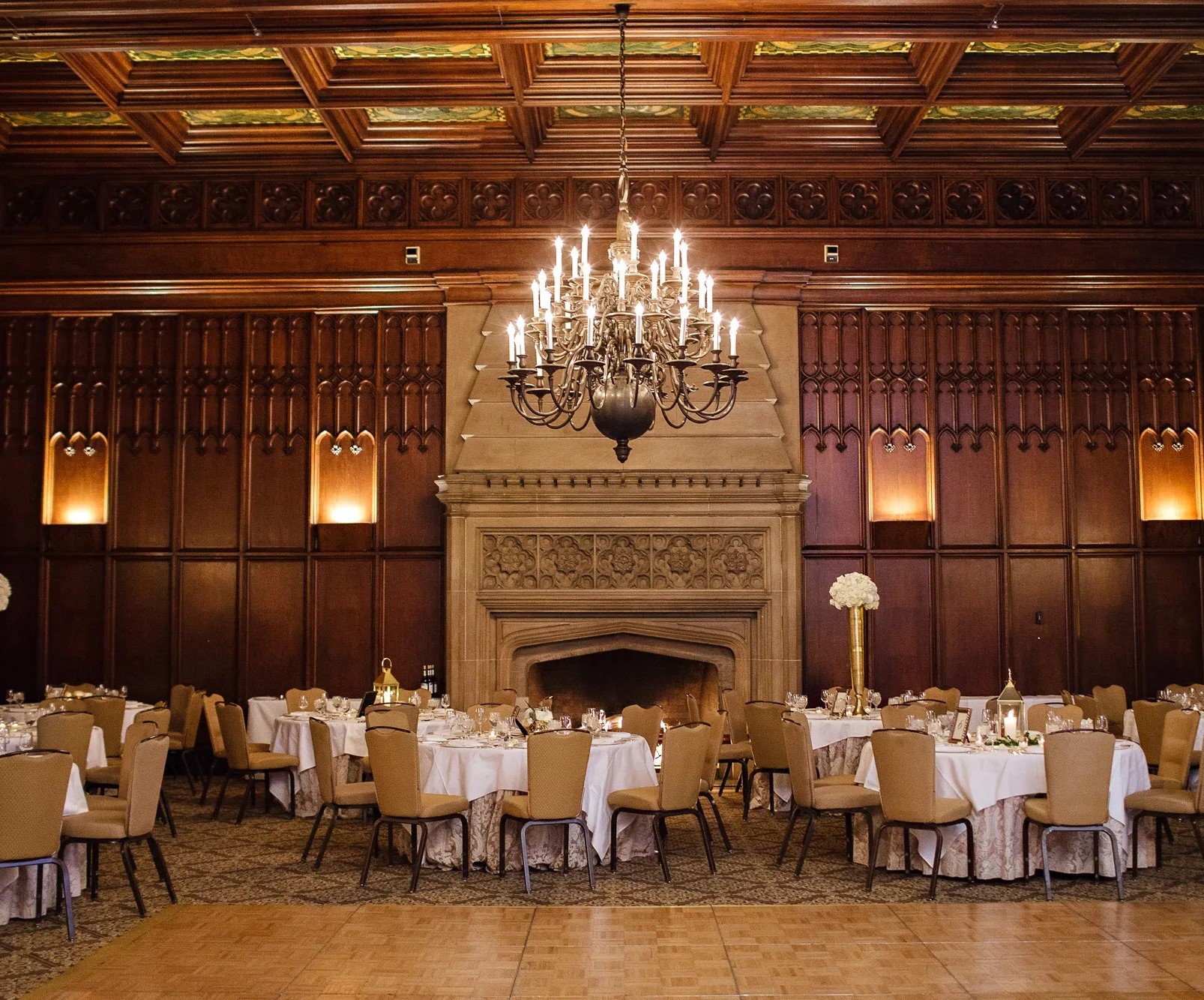 No-Code Day Chicago - The Age of AI | September 4, 2025 | Creatio | Creatio