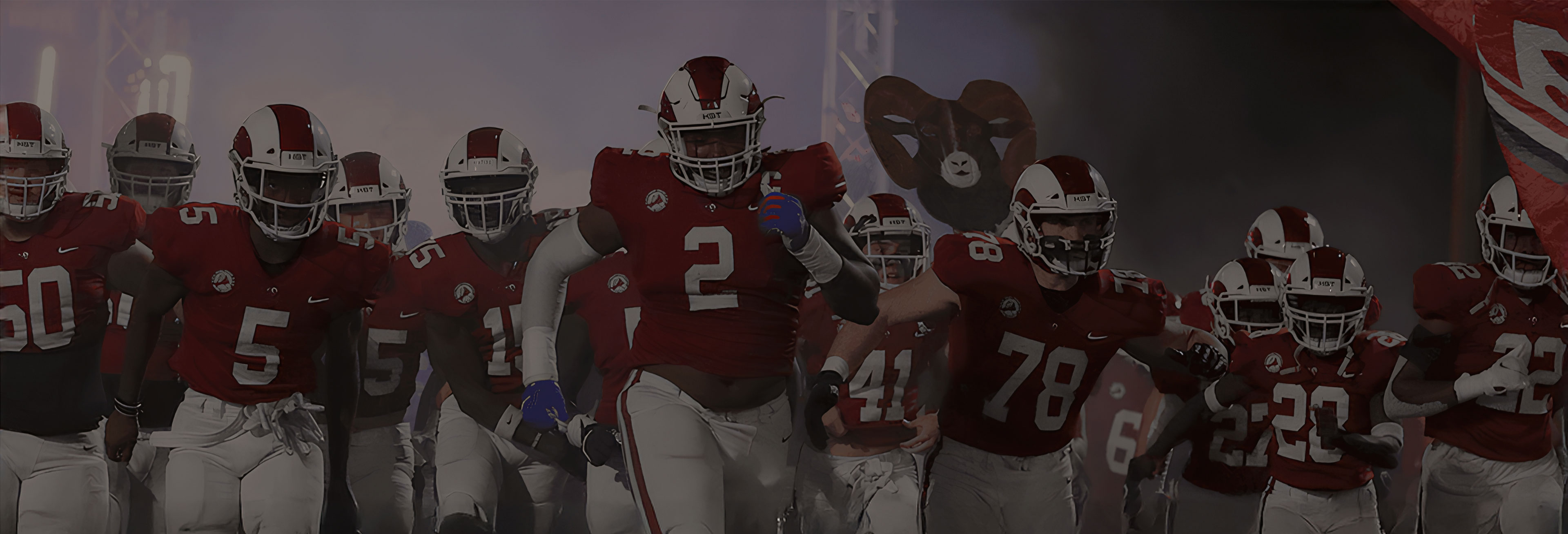 100% Adoption, 60% Growth: BSN Sports’ No-Code Journey with Creatio ...