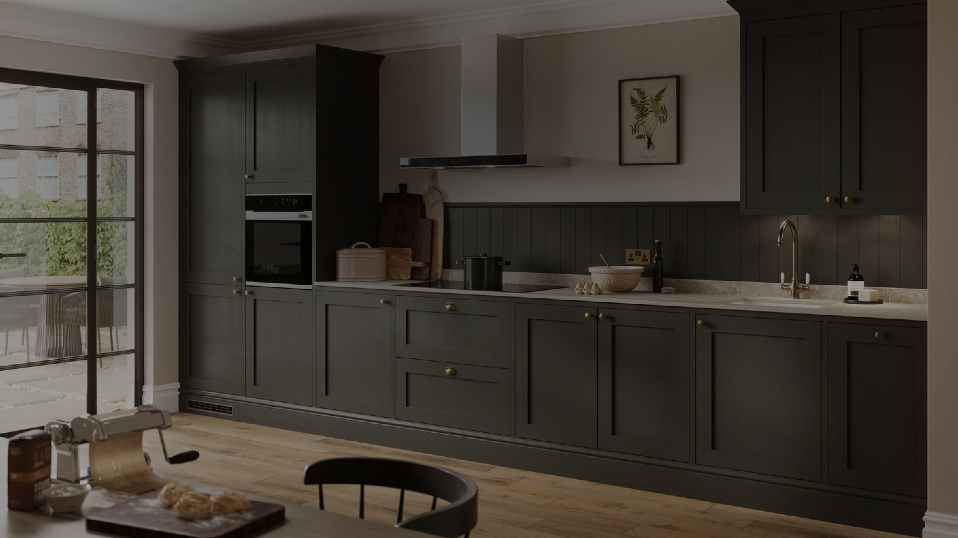 Howdens Boosts Sales Strike Rate Across 20+ Depots in Just 12 Weeks ...