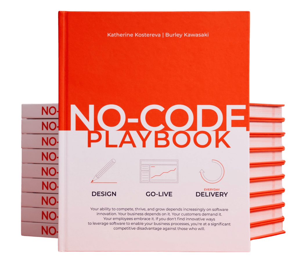 No-Code Days Florida | May 13-15, 2025 | Creatio