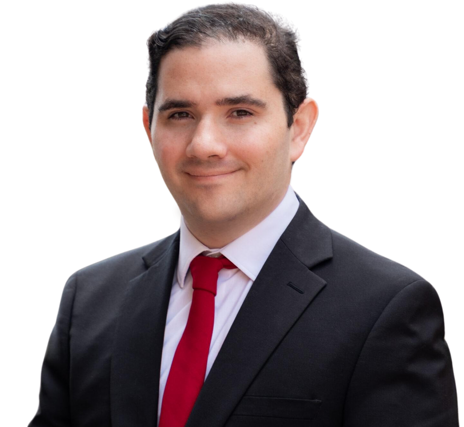 No-code Day | Boston | September 5 | Creatio