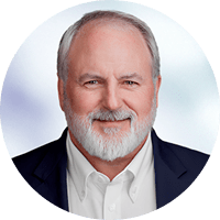 Guided Care: 4.5-Month Agentic CRM Transformation | Creatio