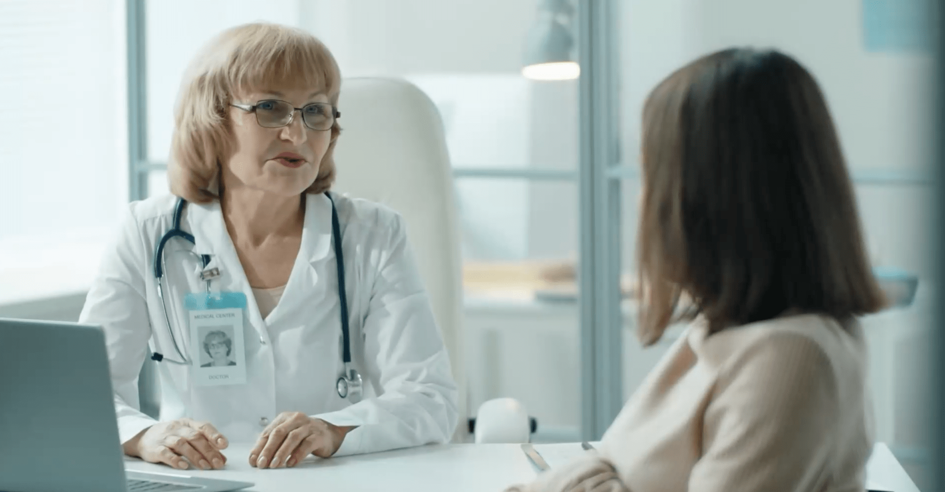 Guided Care: 4.5-Month Agentic CRM Transformation | Creatio