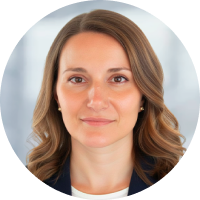Public Health Agency Cuts TCO by 50% with Creatio No-Code Platform ...